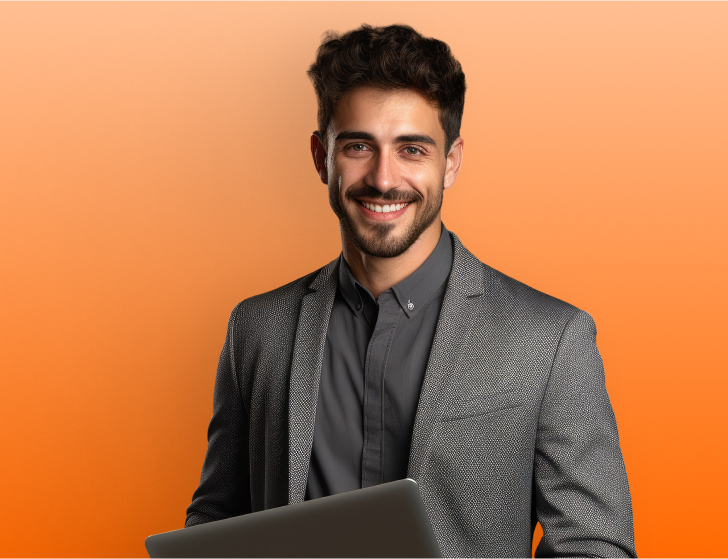 Financial Services - Techmode