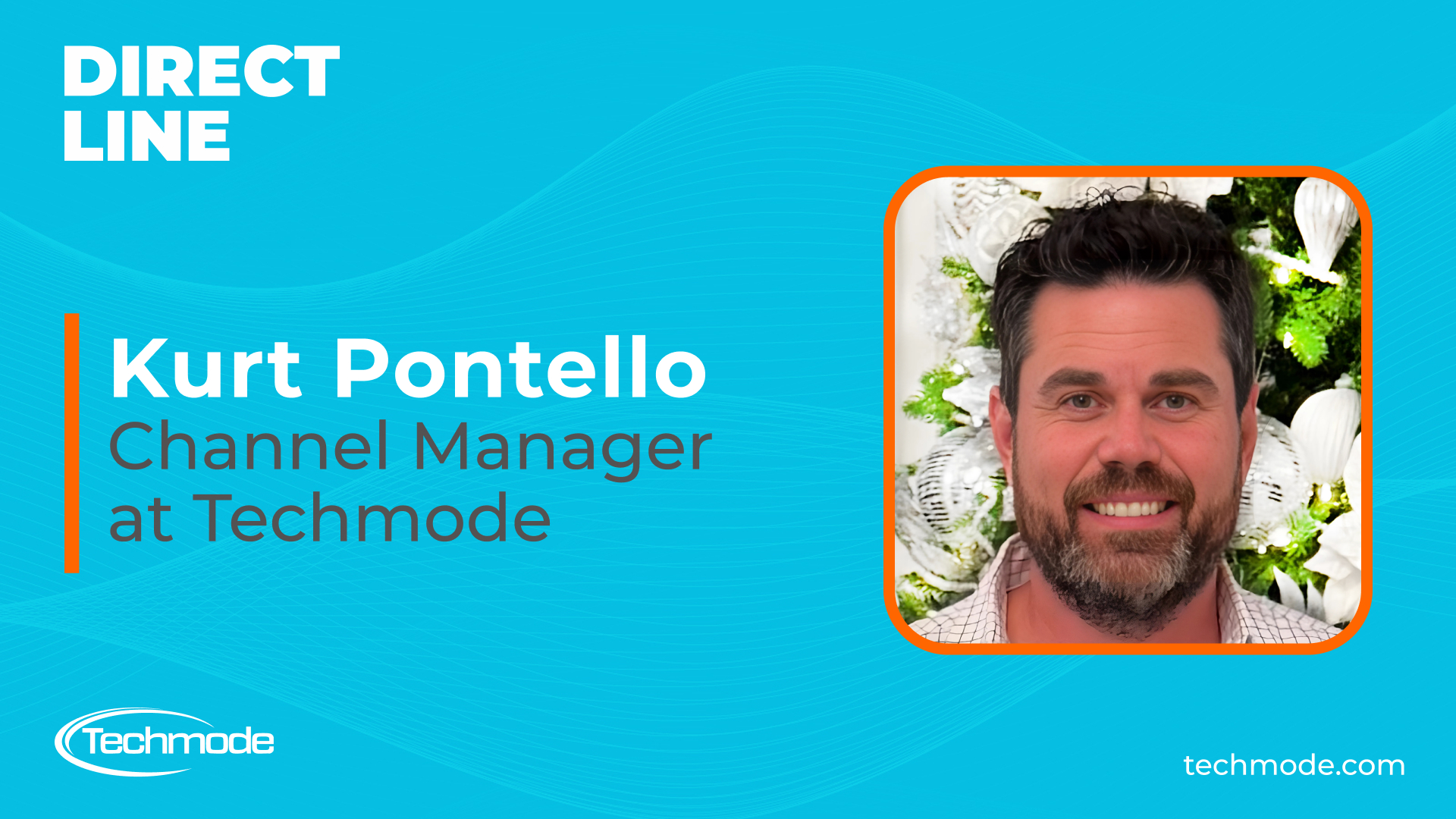 Answer the Call: Keeping Clients Happy in Legal Services - Techmode