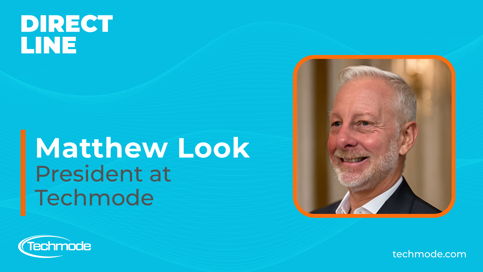 How AI, Omnichannel, and Transparency Are Changing Business ...