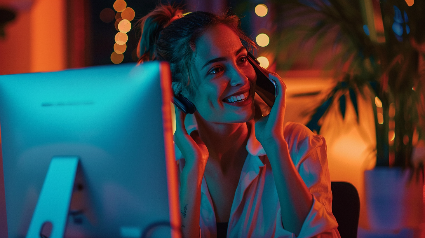 What Is Call Routing? Benefits, Types & Best Practices