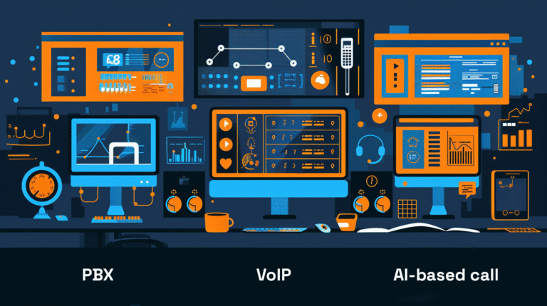 What Is Call Routing? Benefits, Types & Best Practices
