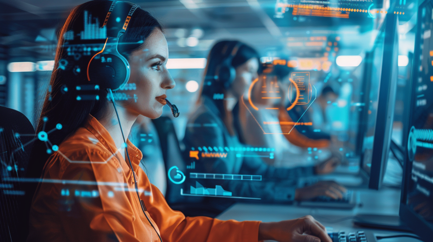 What Is Call Routing? Benefits, Types & Best Practices