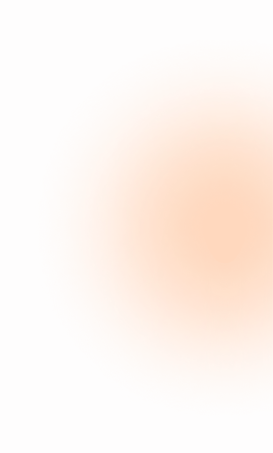 The Best VoIP for Teams That Need Real Support